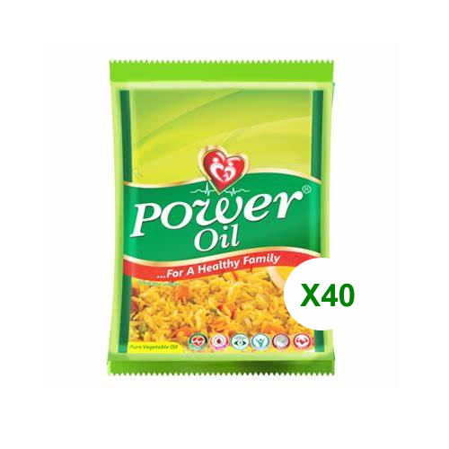 Mi-Foods Buy Direct Farm Products Mi-Foods, Nigeria's #1 Direct Farm ...