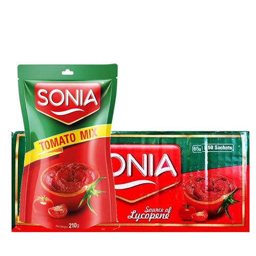 Mi-Foods Buy Direct Farm Products Mi-Foods, Nigeria's #1 Direct Farm ...